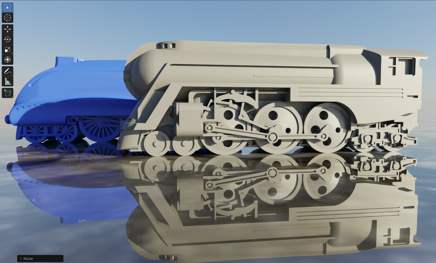 3dLevelup high quality board game upgrades with exclusive artwork ...