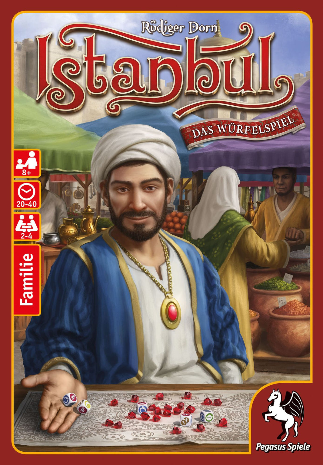 3dLevelup high quality board game upgrades with exclusive artwork ...