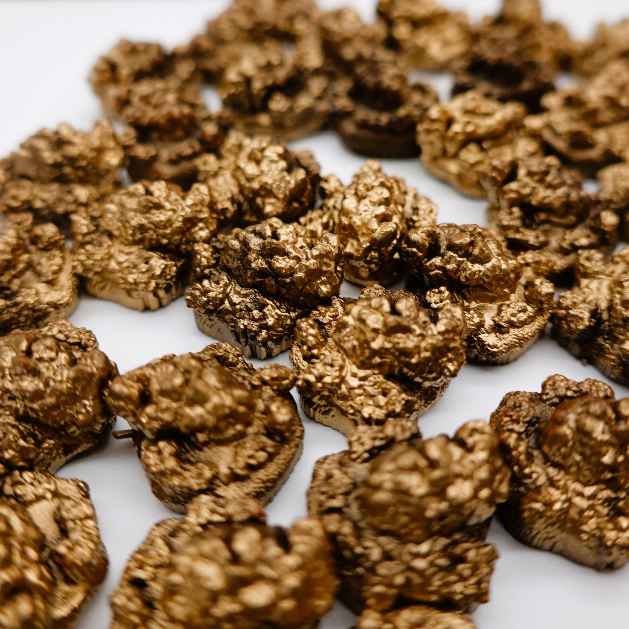 202 Mars resource tokens for Terraforming Mars – 3DLevelup